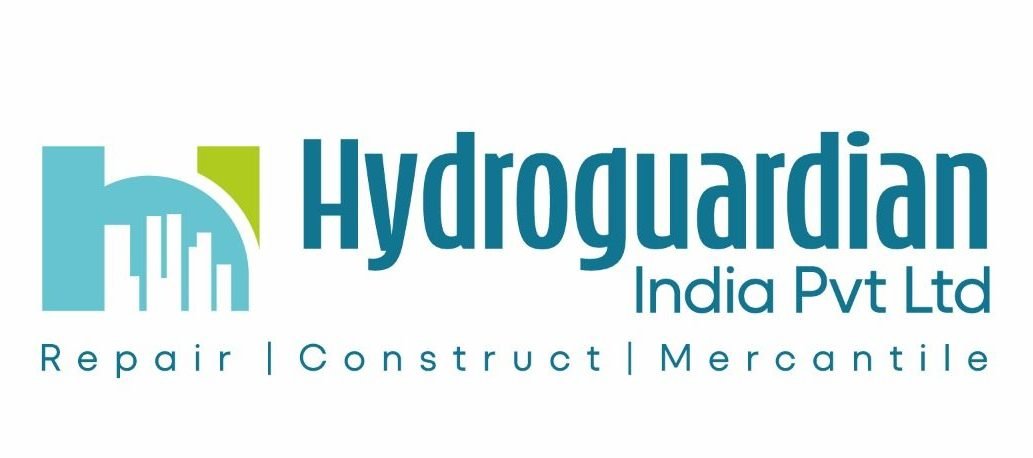 HydroGuardian India - Expert in Grouting Materials, Equipment & Chemicals